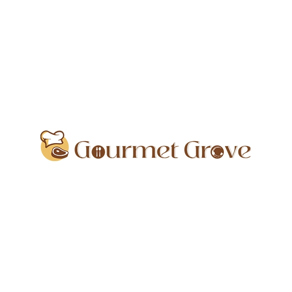 Home | Gourmet Grove | Premium Quality At The Best Price, Delivered To ...